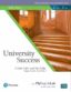 University Success | 5 Levels | Listening, Speaking, Reading, Writing ...