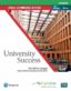 University Success | 5 Levels | Listening, Speaking, Reading, Writing ...