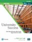 University Success | 5 Levels | Listening, Speaking, Reading, Writing ...