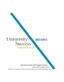 University Success | 5 Levels | Listening, Speaking, Reading, Writing ...