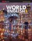 World English | Third Edition, 4 Levels (Original PDF, Resources, Classroom Presentation Tool ...
