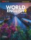 World English | Third Edition, 4 Levels (Original PDF, Resources, Classroom Presentation Tool ...