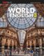 World English | Third Edition, 4 Levels (Original PDF, Resources, Classroom Presentation Tool ...