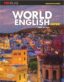 World English | Third Edition, 4 Levels (Original PDF, Resources, Classroom Presentation Tool ...