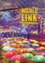 World Link | Fourth Edition, 5 Levels (Original PDF, Resources) | NGL ...