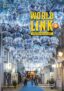 World Link | Fourth Edition, 5 Levels (Original PDF, Resources) | NGL ...