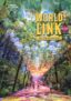 World Link | Fourth Edition, 5 Levels (Original PDF, Resources) | NGL ...
