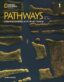 Pathways | Third Edition, 5 Levels (Original PDF, Resources) | NGL ...