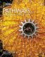 Pathways | Third Edition, 5 Levels (Original PDF, Resources) | NGL ...