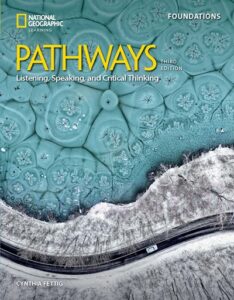Pathways | Third Edition, 5 Levels (Original PDF, Resources) | NGL ...