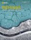 Pathways | Third Edition, 5 Levels (Original PDF, Resources) | NGL ...
