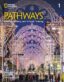 Pathways | Third Edition, 5 Levels (Original PDF, Resources) | NGL ...