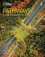 Pathways | Third Edition, 5 Levels (Original PDF, Resources) | NGL - TienganhEDU