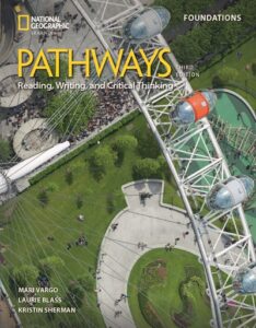 Pathways | Third Edition, 5 Levels (Original PDF, Resources) | NGL ...
