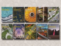 Pathways | Third Edition, 5 Levels (Original PDF, Resources) | NGL ...