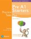 Practice Tests Plus (Second Edition) | Pre A1 Starters, A1 Movers, A2 ...