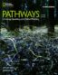 Pathways | Second Edition, 5 Levels (Original PDF, Resources, CPT) | NGL - TienganhEDU