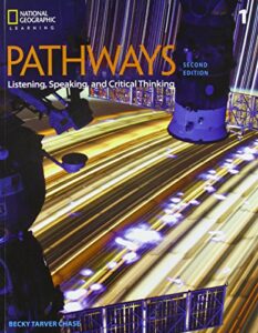 Pathways | Second Edition, 5 Levels (Original PDF, Resources, CPT ...