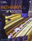 Pathways | Second Edition, 5 Levels (Original PDF, Resources, CPT ...