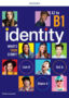 Identity | 3 Levels (High Quality PDF, Resources) | Oxford - TienganhEDU