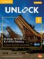 Unlock | Second Edition, 6 Levels | Cambridge 2019 - TienganhEDU