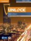 Unlock | Second Edition, 6 Levels | Cambridge 2019 - TienganhEDU