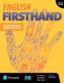 English Firsthand (5th Edition) 4 Levels - ActiveTeach - TienganhEDU