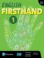 English Firsthand (5th Edition) 4 Levels - ActiveTeach - TienganhEDU