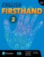 English Firsthand (5th Edition) 4 Levels - ActiveTeach - TienganhEDU